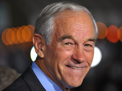 The McCarville Report » Emails Blow The Lid Off Troubled Ron Paul ...