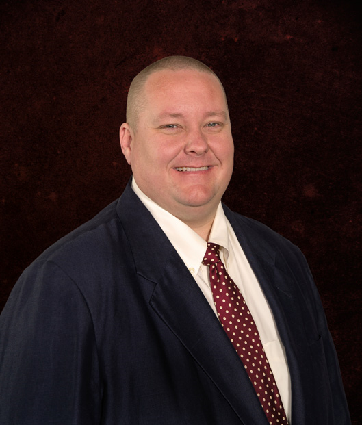 The McCarville Report » Atwood Wins Money Race In HD26 Contest