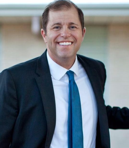 The McCarville Report » Atwood Wins Money Race In HD26 Contest