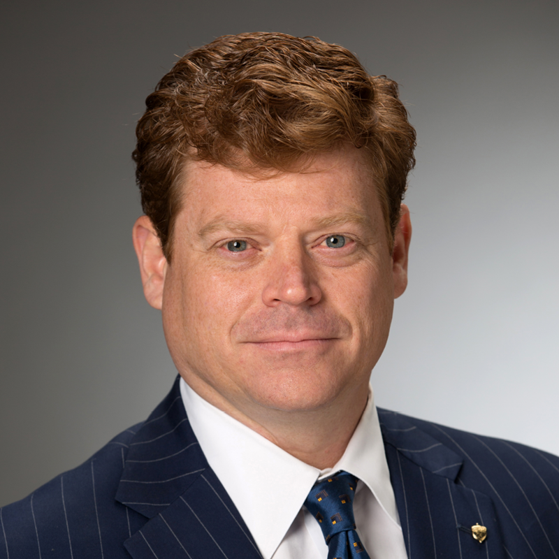 The McCarville Report » Nagel Nominated to OU Board of Regents