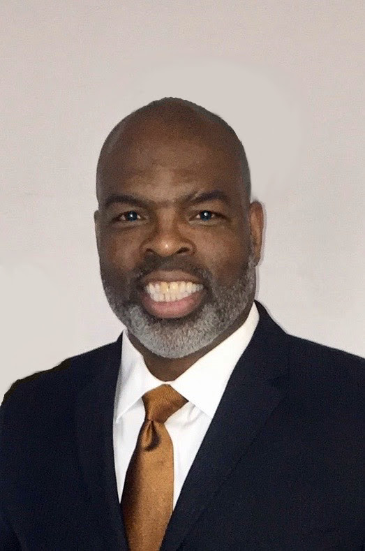 The McCarville Report » Treat Appoints Prince to DOC Board