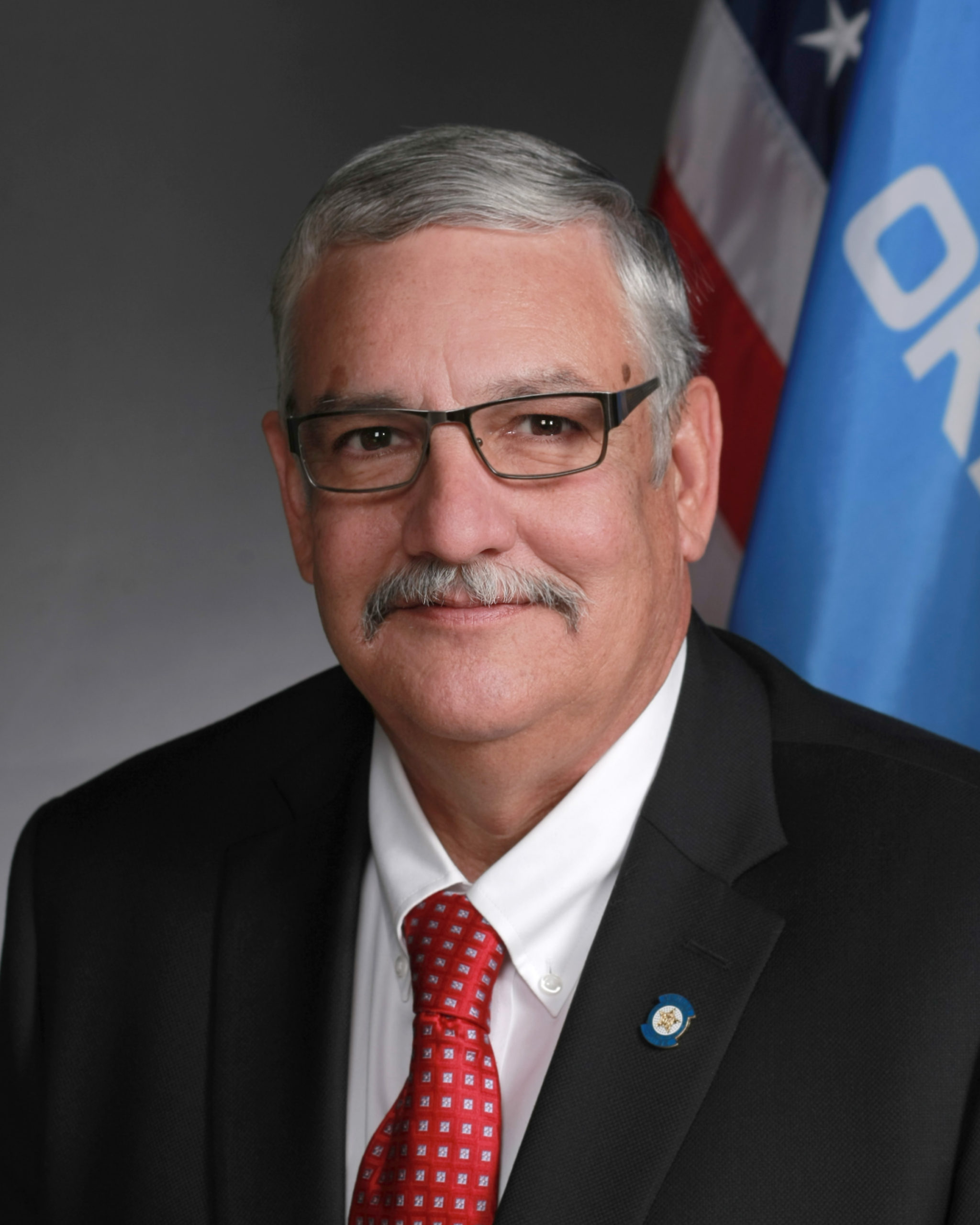 The McCarville Report » Bill Regulating Poultry Feeding Signed into Law
