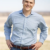 The McCarville Report » Navy Veteran Stallings Enters Race for Oklahoma ...